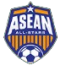 ASEAN All Stars FC: Live-results and schedule of matches, online ...