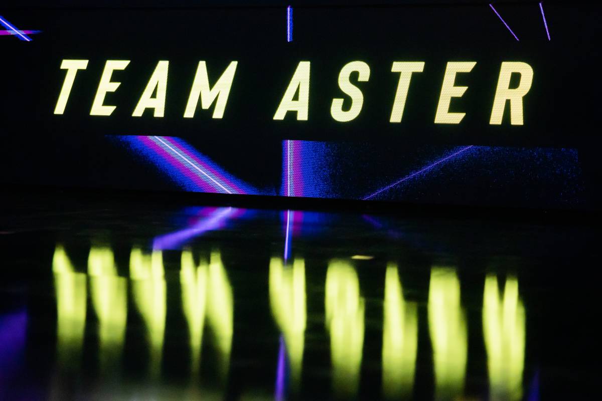 Team Aster – 9 Pandas: прогноз на Bali Major по Dote 2 — 6 июля 2023