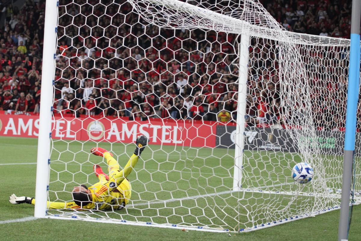 Zamalek - Al-Nasr Riyadh: forecast and bet on the match of the group ...