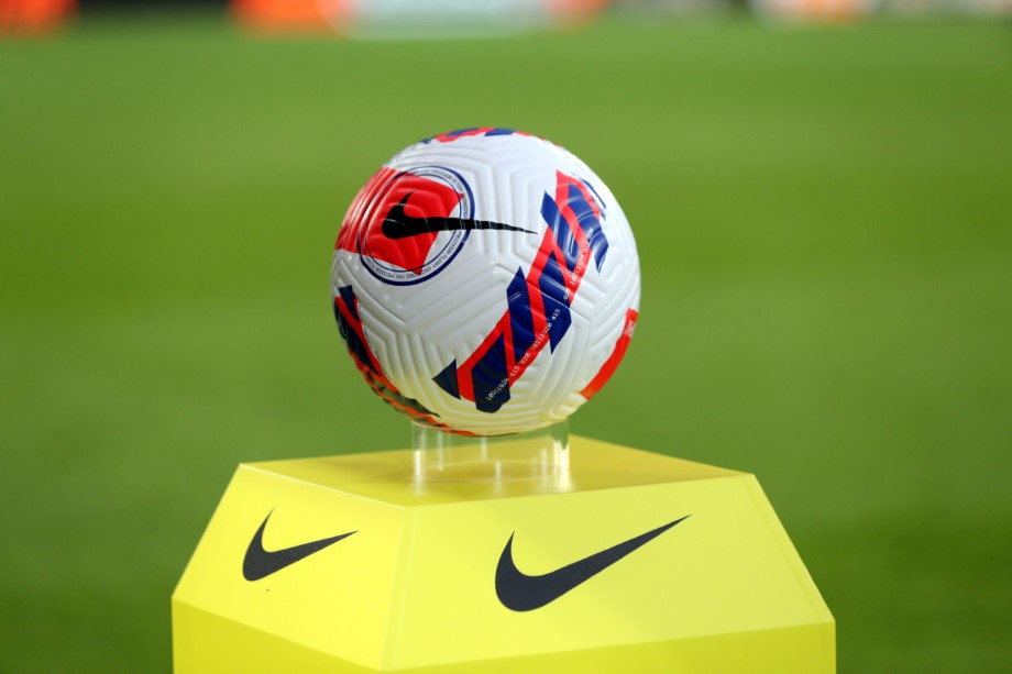 Beroe — Etyr Veliko Tarnovo: forecast and bet on the Bulgarian ...