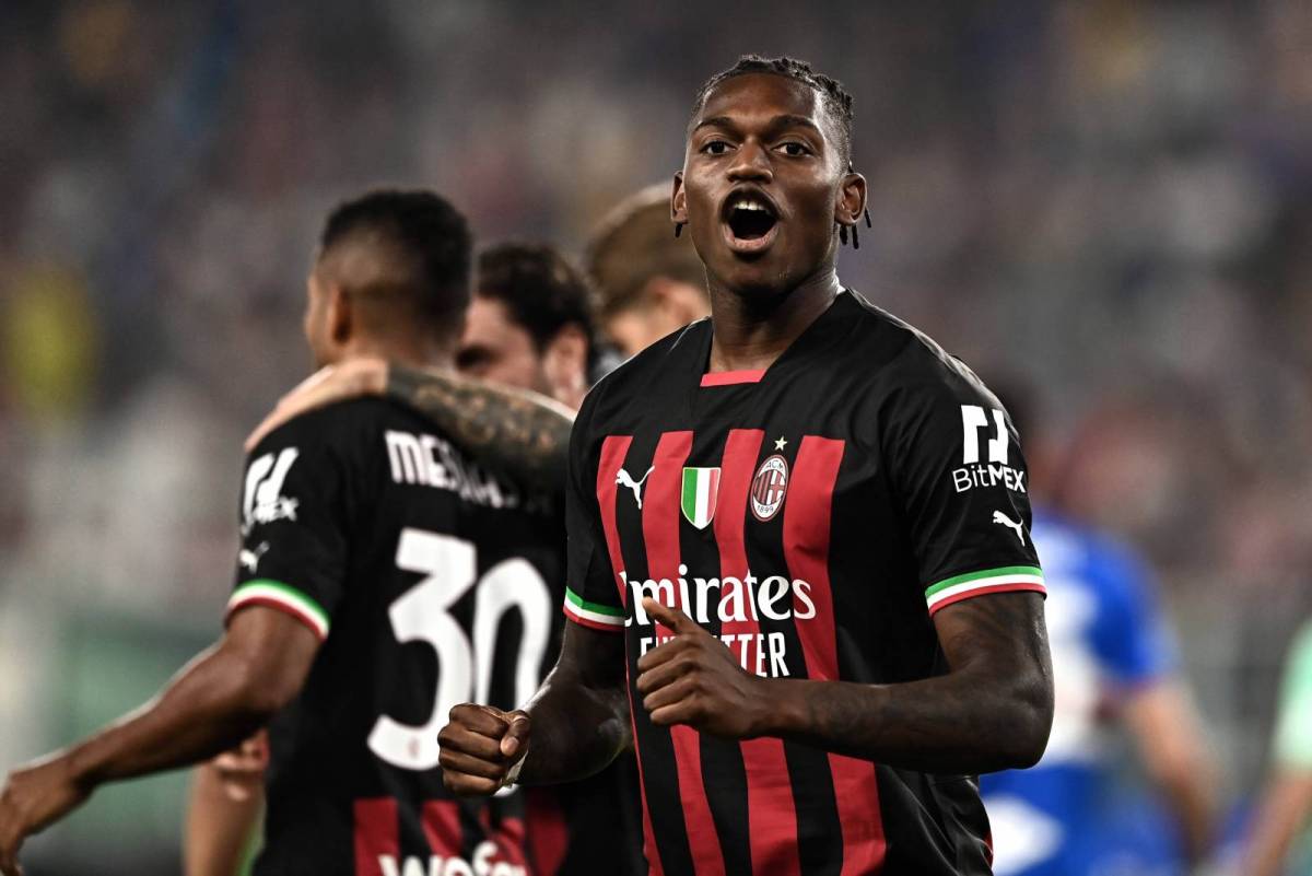 Milan — Napoli: forecast and bet on the Italian Championship match ...