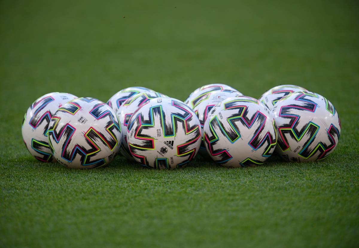 Central Coast Mariners – Abdysh-Ata: forecast and bet on the AFC Cup ...