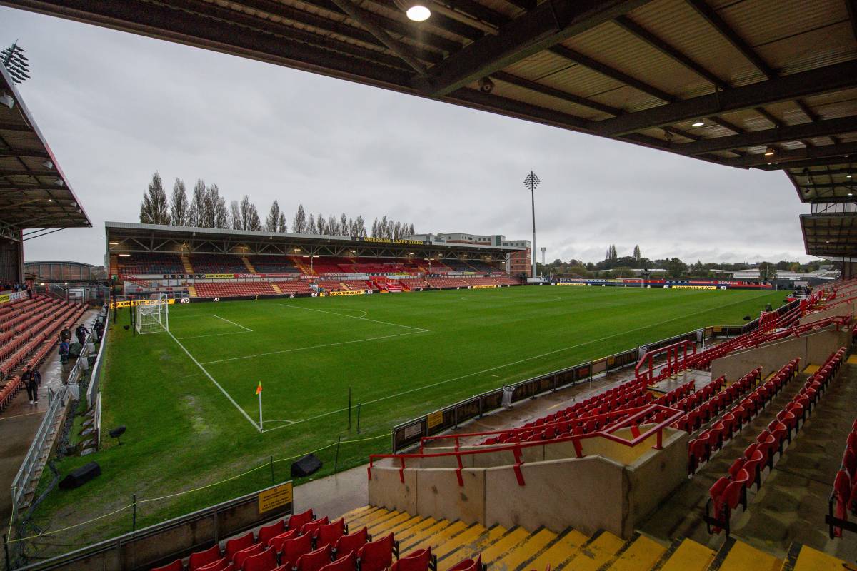 Express football with a reliable coefficient — April 25, 2024