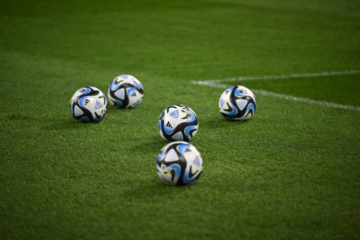 Persita — Bali United: forecast and bet on the match of the Indonesian ...