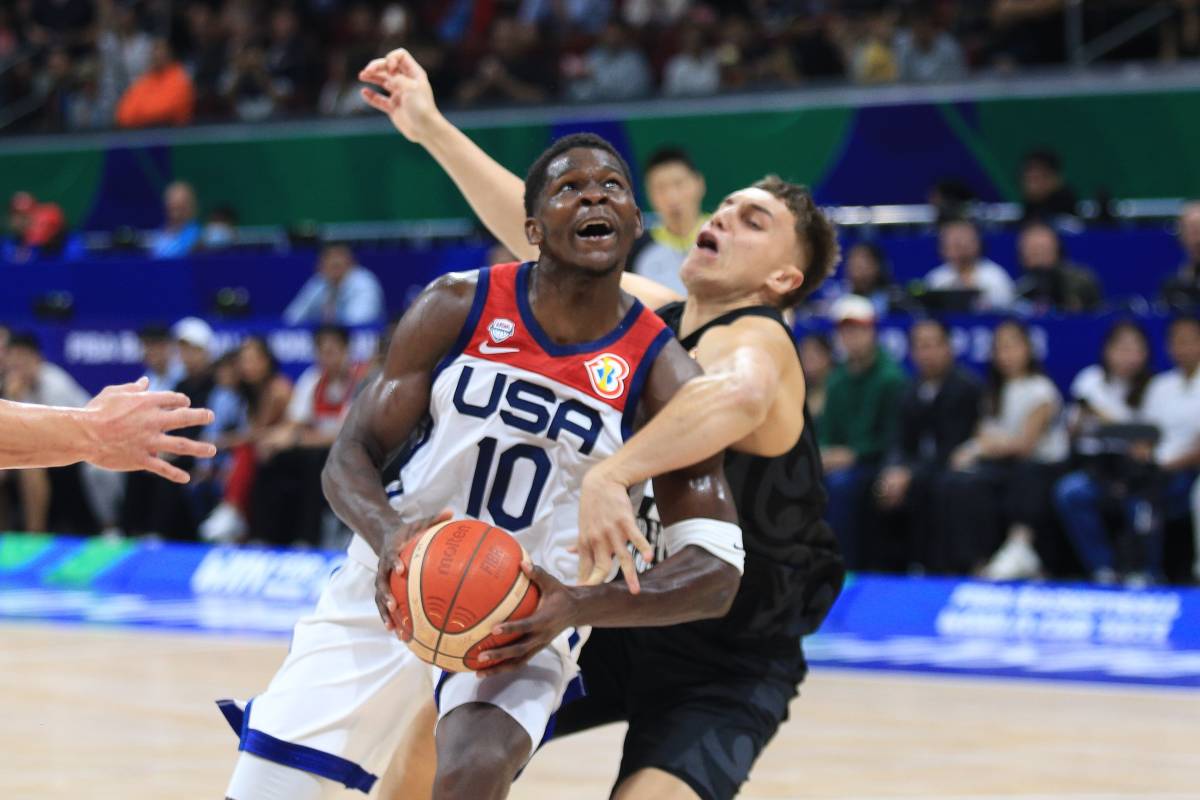 Бельгия – США: прогноз и ставка на матч Олимпиады 2024 по баскетболу у ...