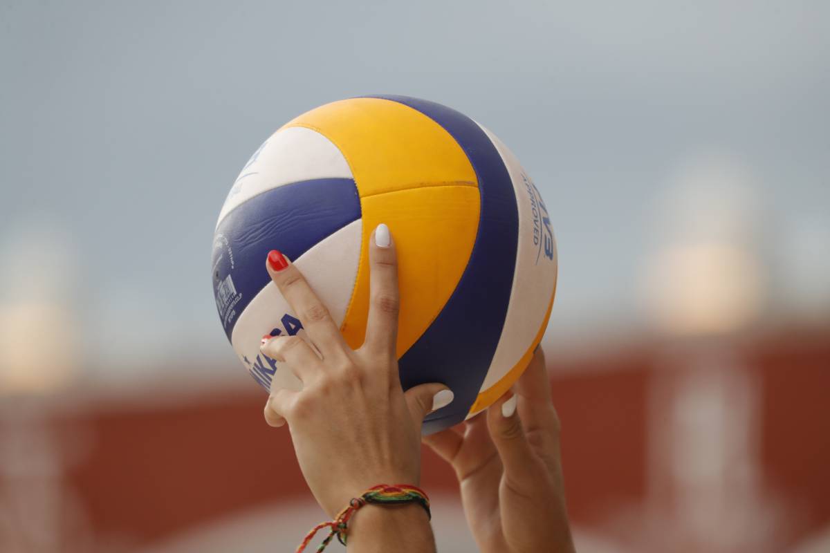 Humana-Paredes / Wilkerson – Samoilova / Graudina: forecast and bet on ...