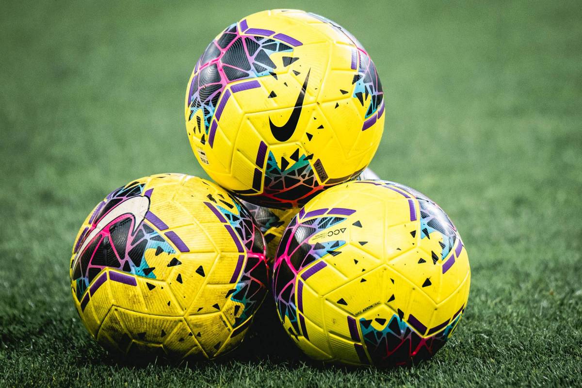 Georgia – Ukraine: forecast and bet on the exact score of the UEFA ...
