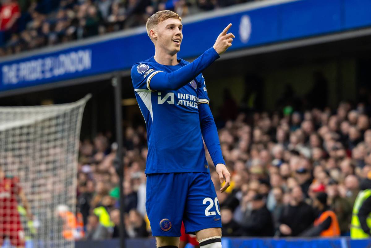 Astana — Chelsea: forecast and bet on the exact score of the Conference ...