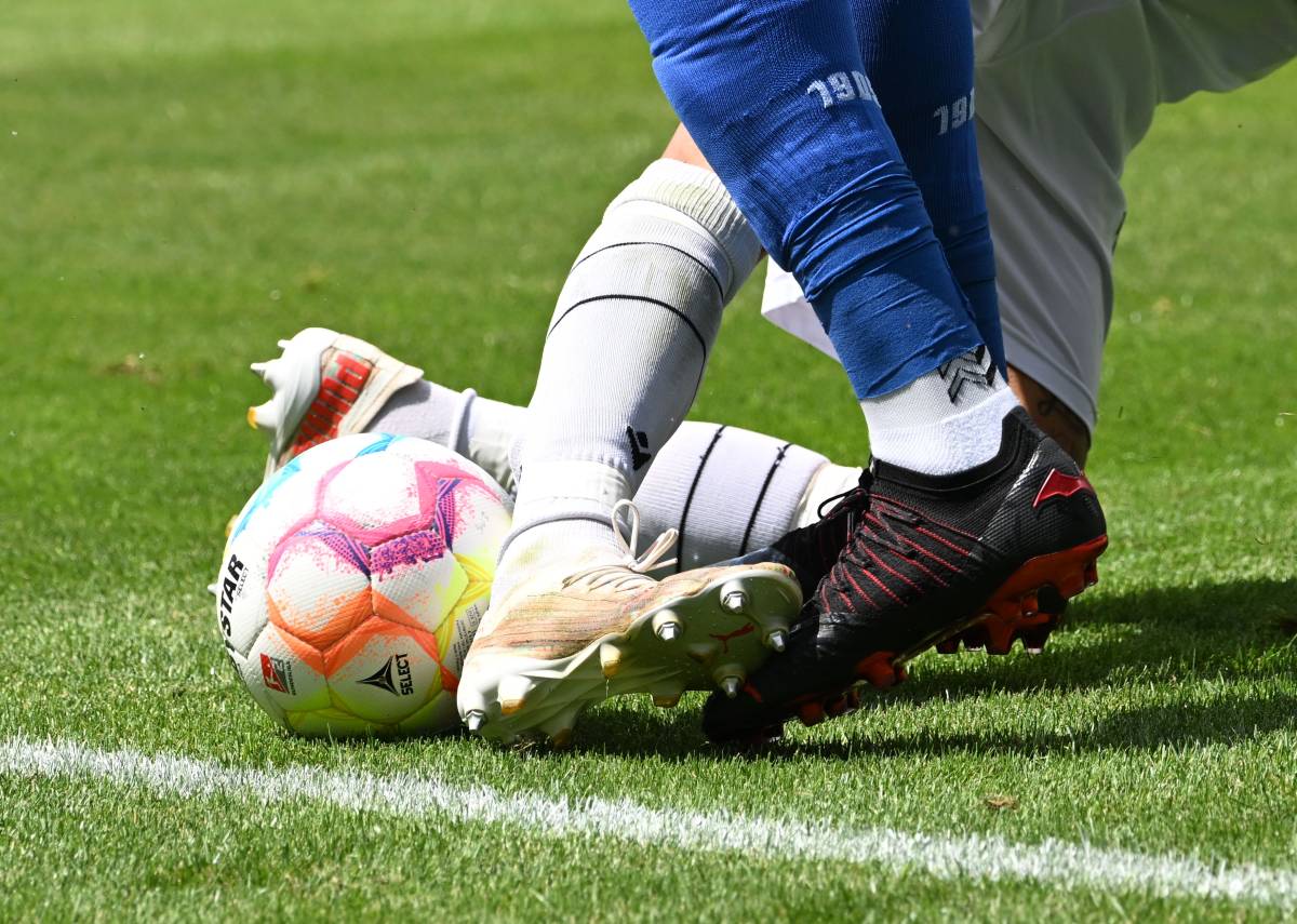Fulham vs Ipswich: forecast and bet on the exact score of the English ...