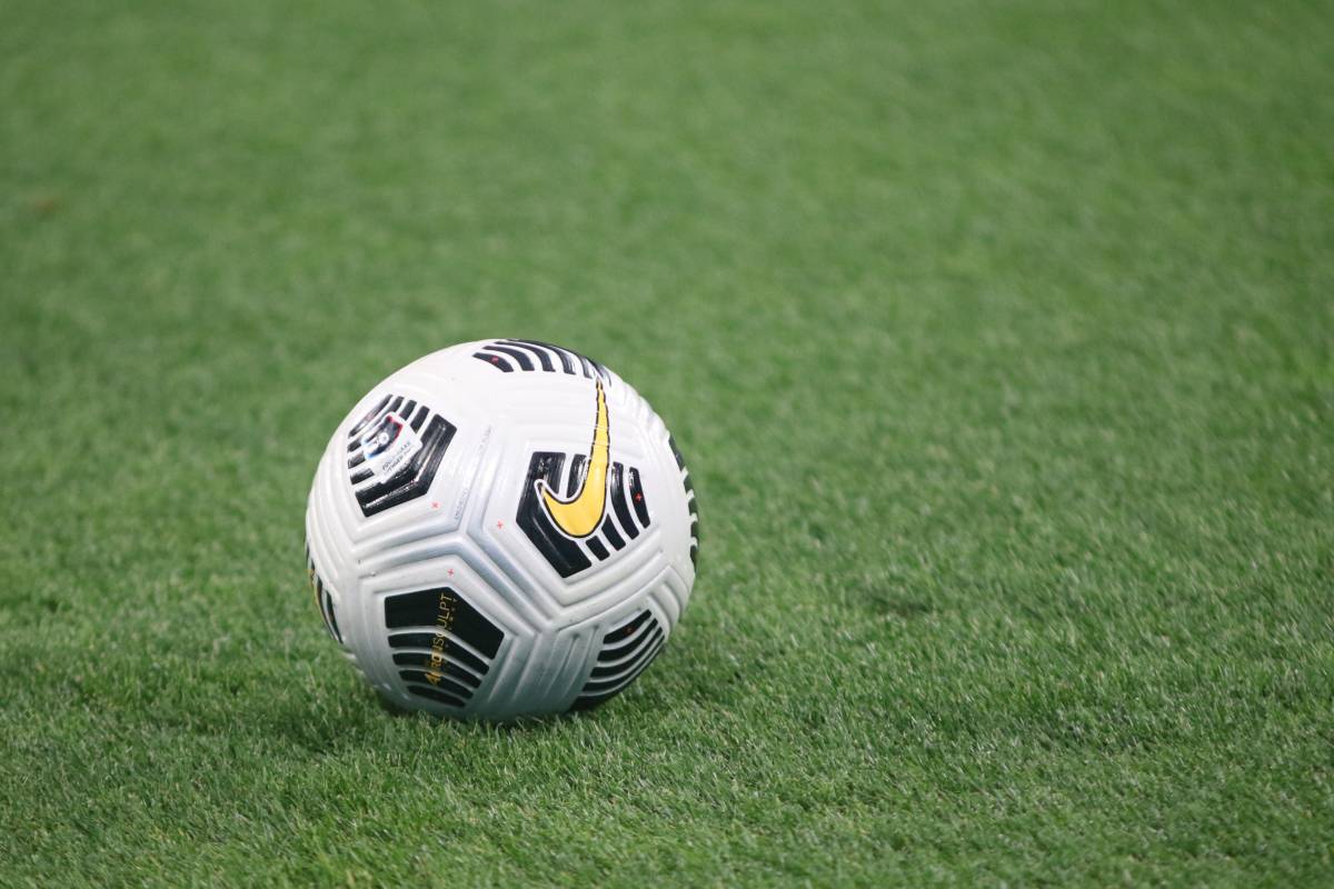 Aston Villa Vs West Ham A Verified Forecast And Bet On The Fa Cup