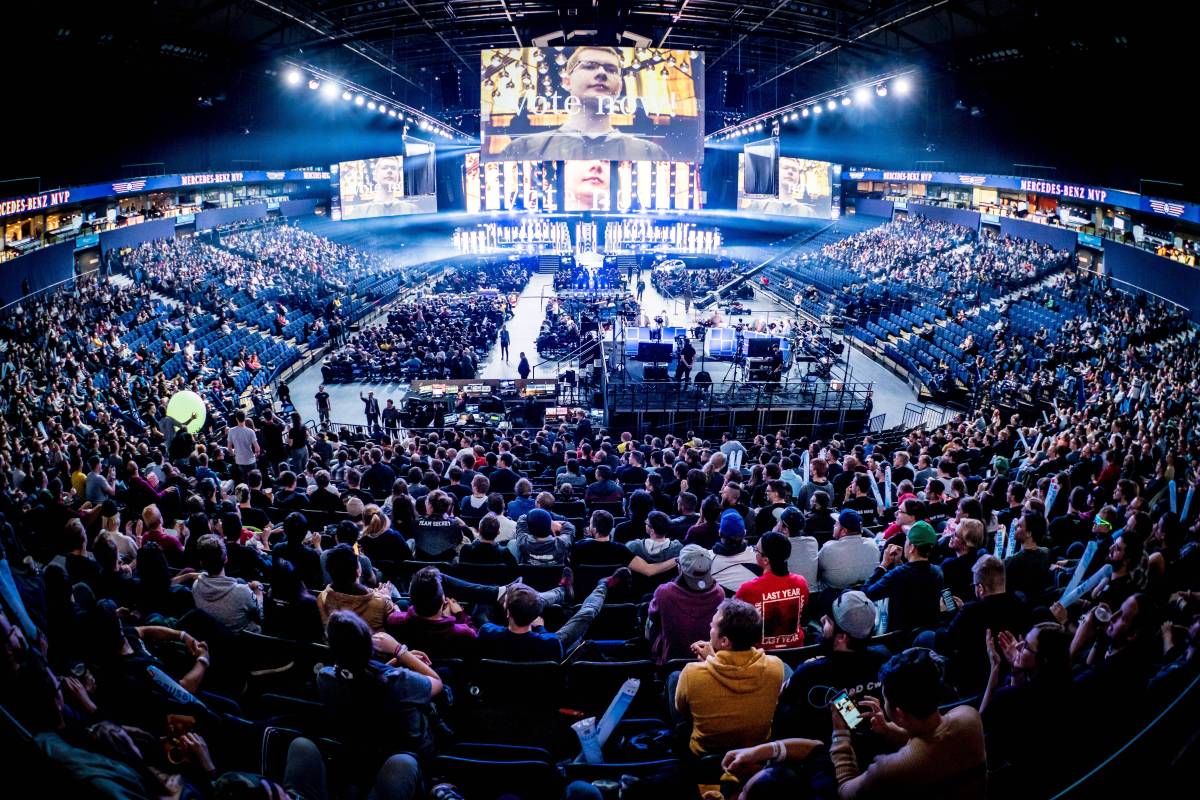 Team Tidebound — Spirit: прогноз и ставка на матч турнира по Dota 2 ...