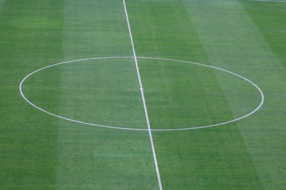 Yenisei – Sokol: forecast and bet on a friendly match — June 29, 2025