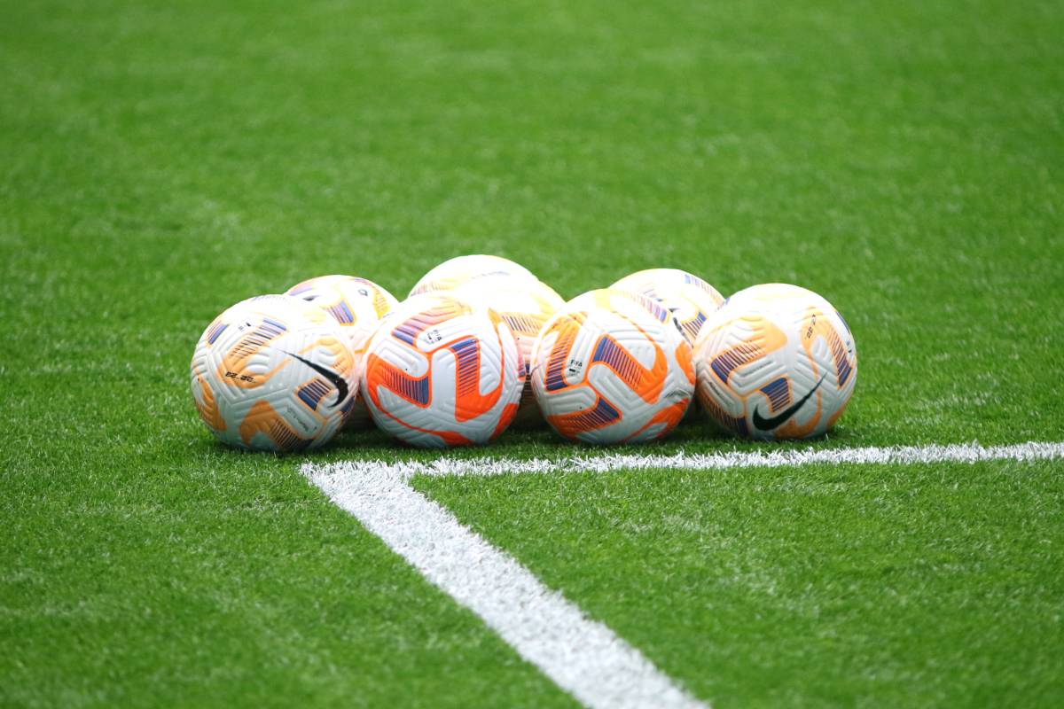 Spartak – Baltika: forecast and bid — July 26, 2025