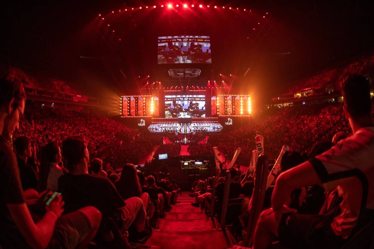 3DMAX - TYLOO: прогноз и ставка на IEM Cologne 2025 — 25 июля 2025