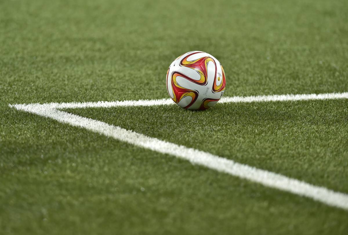 «Лилль» – «Монако»: прогноз и ставки БК Pinnacle888 — 24 августа 2025