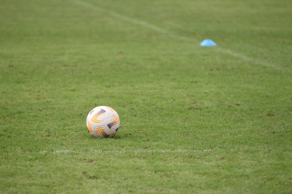 Elche – Levante: forecast and bid — August 29, 2025