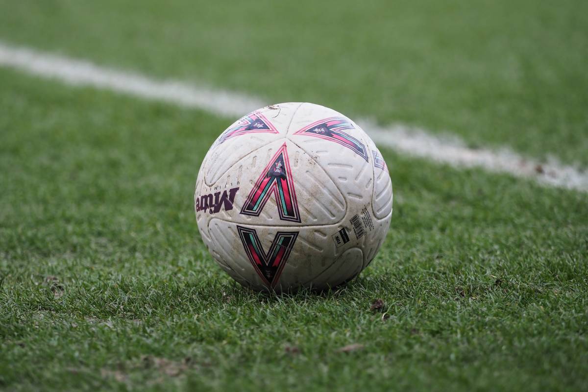 «Эвертон» – «Астон Вилла»: прогноз и ставки БК Pinnacle888 — 13 сентября 2025