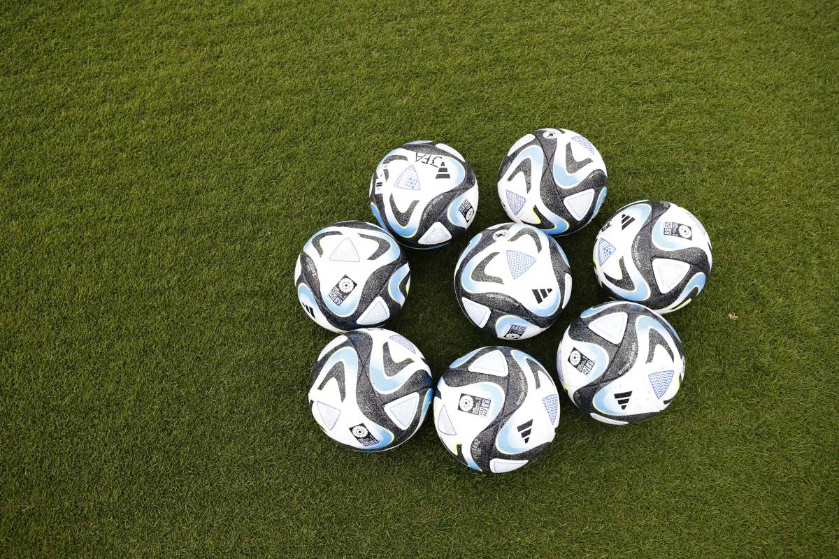 Nasaf — Khorezm: forecast and bet on Uzbekistan Super League match ...