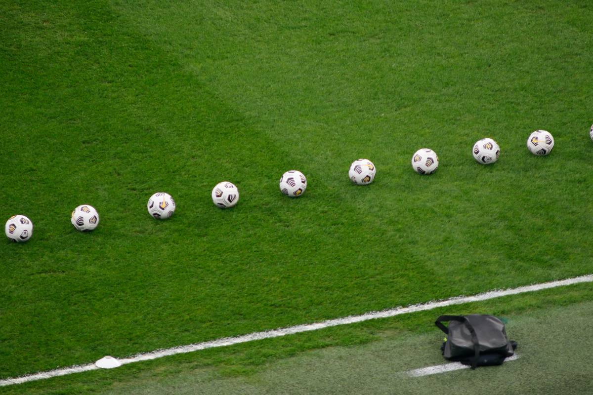 Yenisei — Torpedo: forecast for the exact score of the PARI League ...