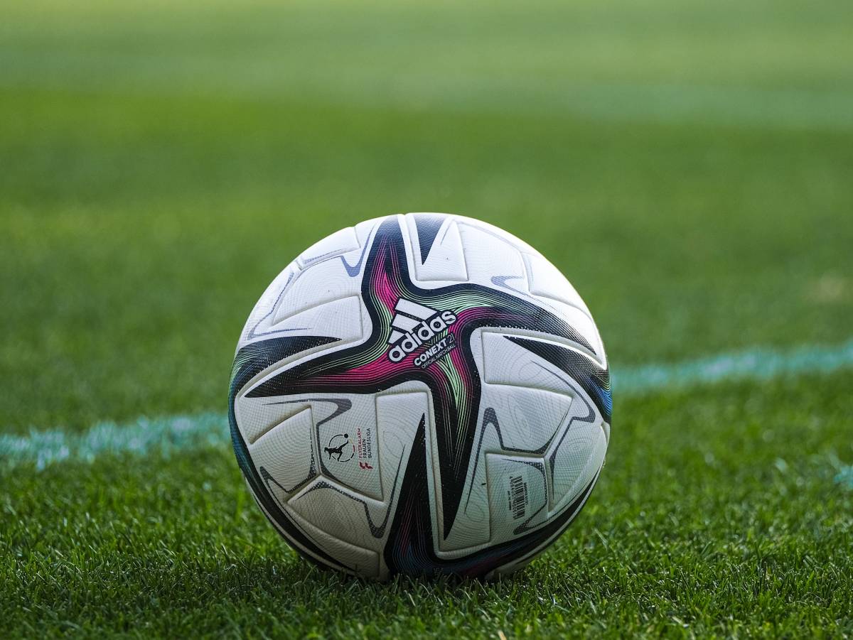 «Реал Овьедо» – «Эспаньол»: прогноз и ставки БК Pinnacle888 — 17 октября 2025