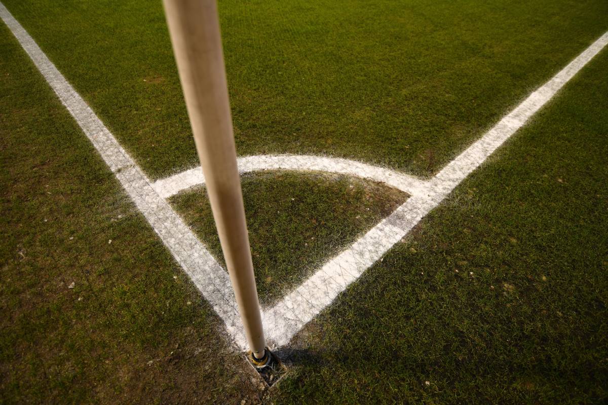 Аль-Наср – Аль-Халидж: прогноз и ставка — 23 ноября 2025