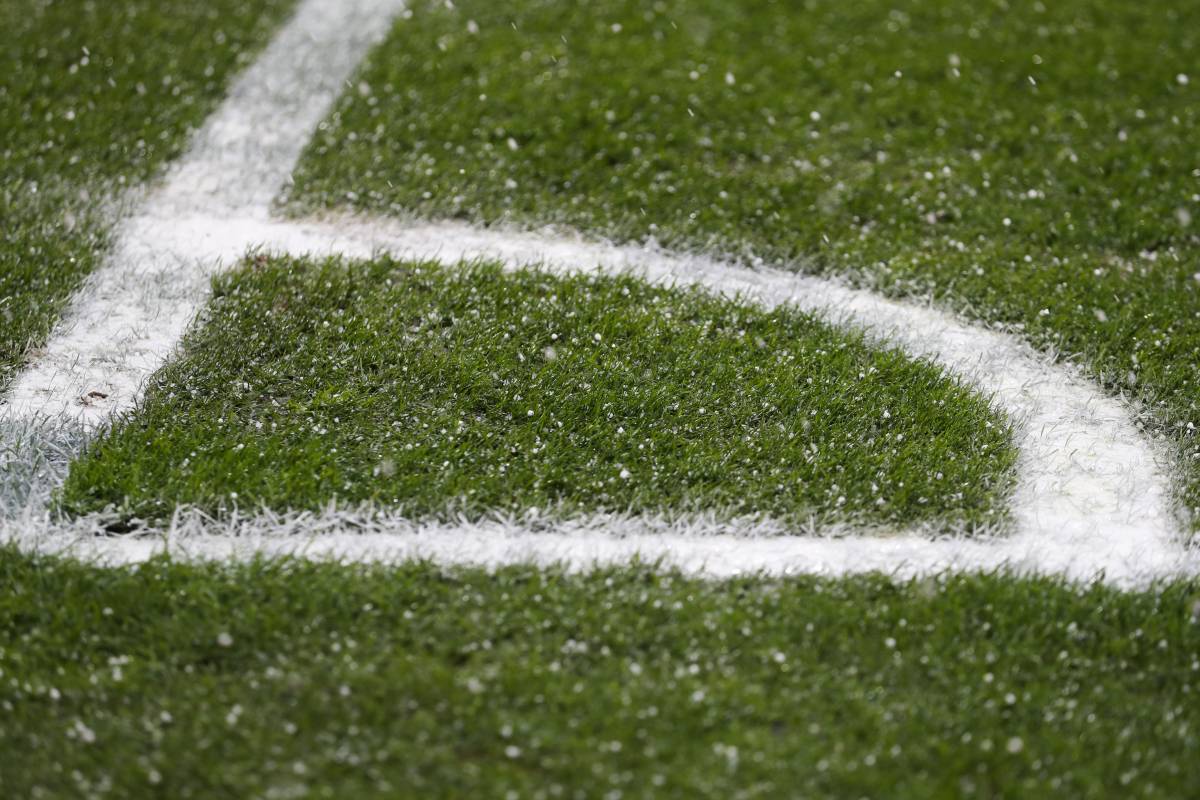 Torino – Como: forecast and bet on the exact score of the Italian ...