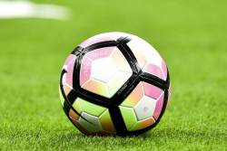 «Рома» – «Наполи»: прогноз и ставки БК Pinnacle888 — 30 ноября 2025