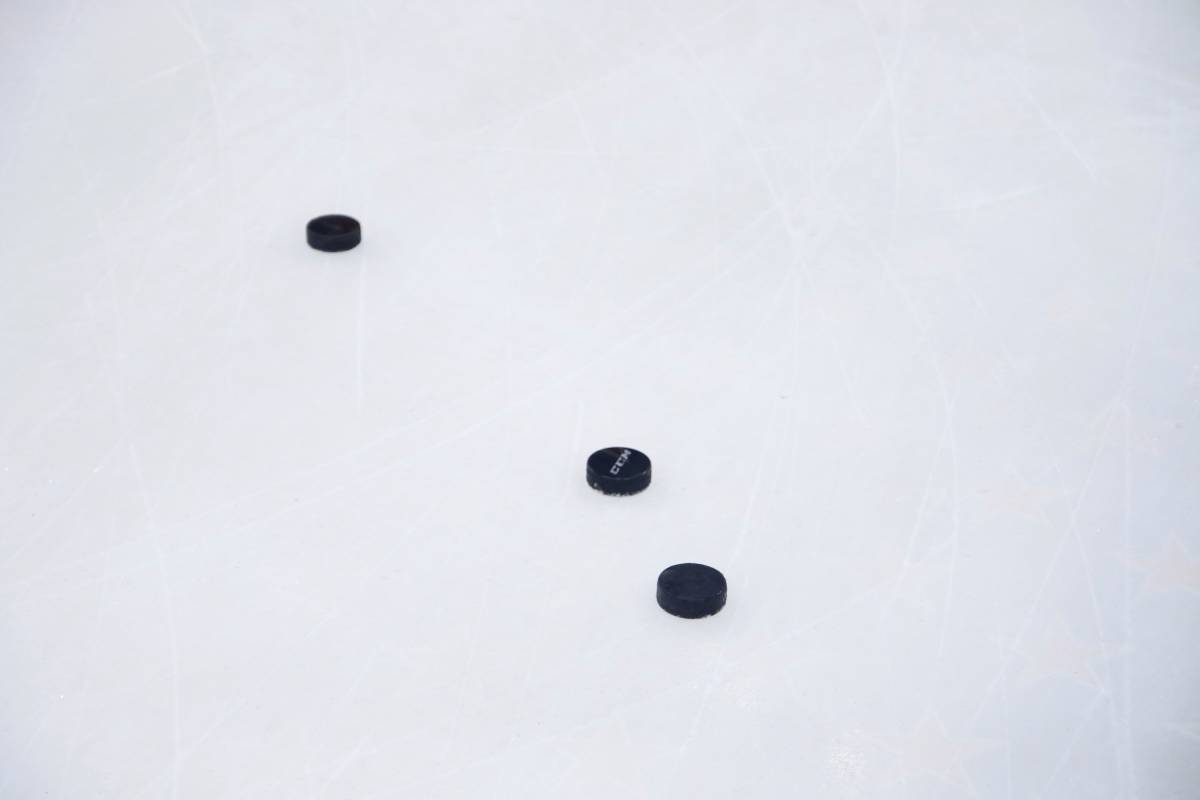 Zvezda — Molot: a risky forecast and a bet on the VHL match (cf. 4.05 ...