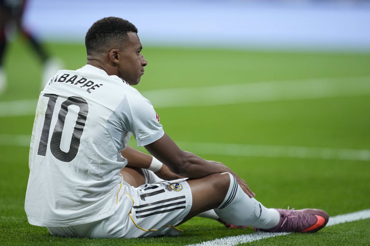 Talavera – Real: forecast and rate from AI today — December 17, 2025