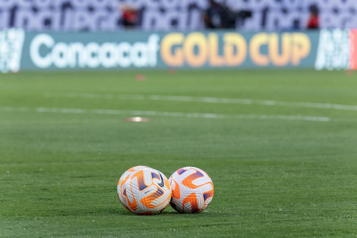 Santa Clara - Sporting: prediction and bet on the Portuguese Cup match ...