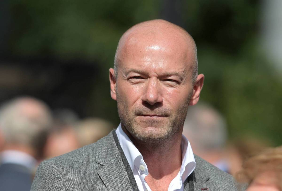 Brighton – Sunderland: Alan Shearer's forecast and bet on the match ...