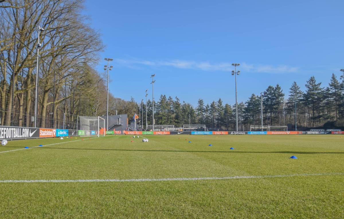 Osasuna – Alaves: forecast and rate from AI today — December 20, 2025