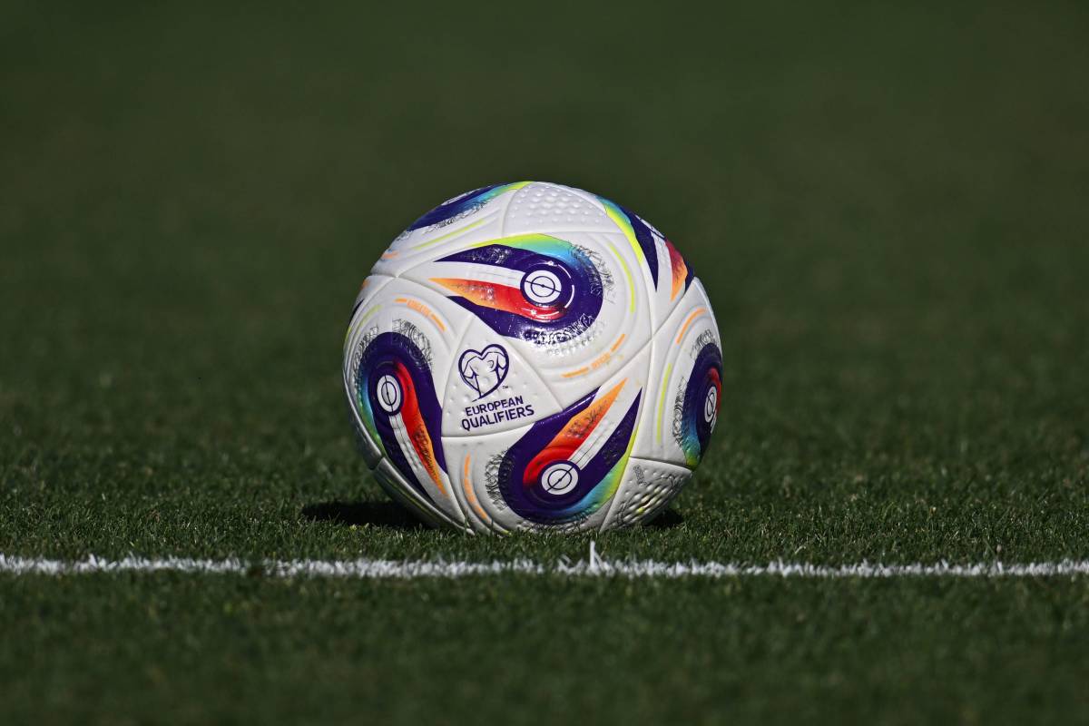 Juventus - Lecce: forecast for Serie A — January 3, 2026