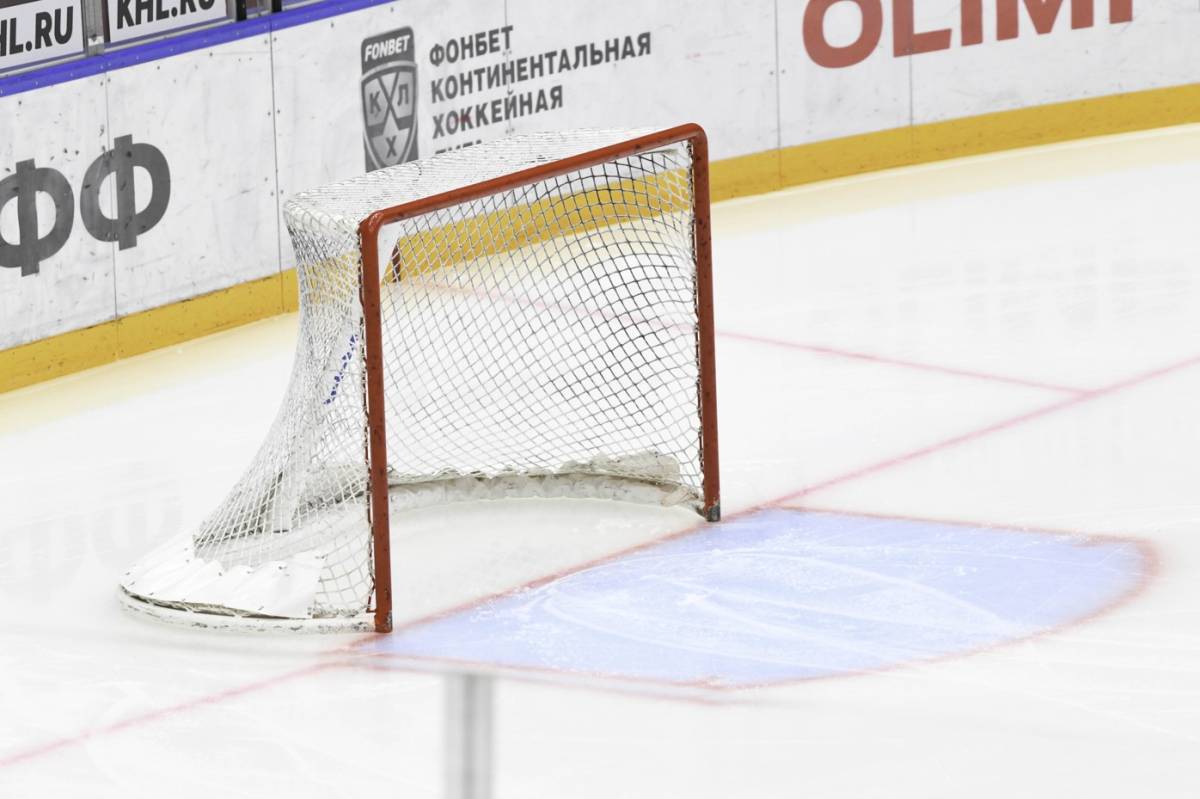 Metallurg – Avangard: forecast and bet on the match from Boris Mironov ...