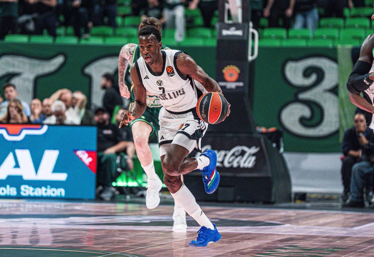 Dubai - Virtus Bologna: Euroleague forecast — January 15, 2026