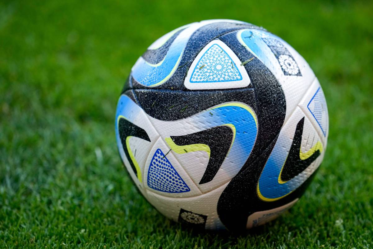 Al-Nasr – Al-Shabab: forecast and bet on the Saudi Premier League match ...