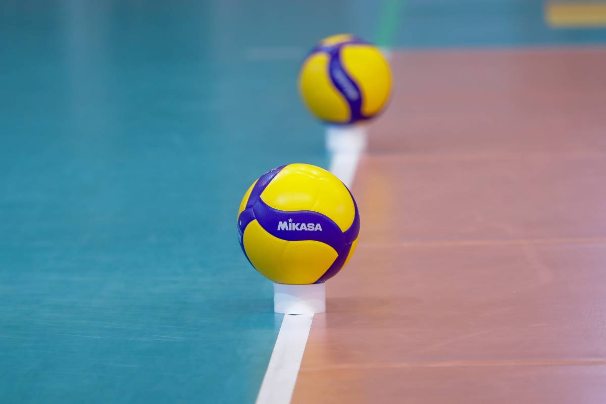 Dynamo-Ak Bars − Dynamo Moscow: forecast and bet on the match of the ...