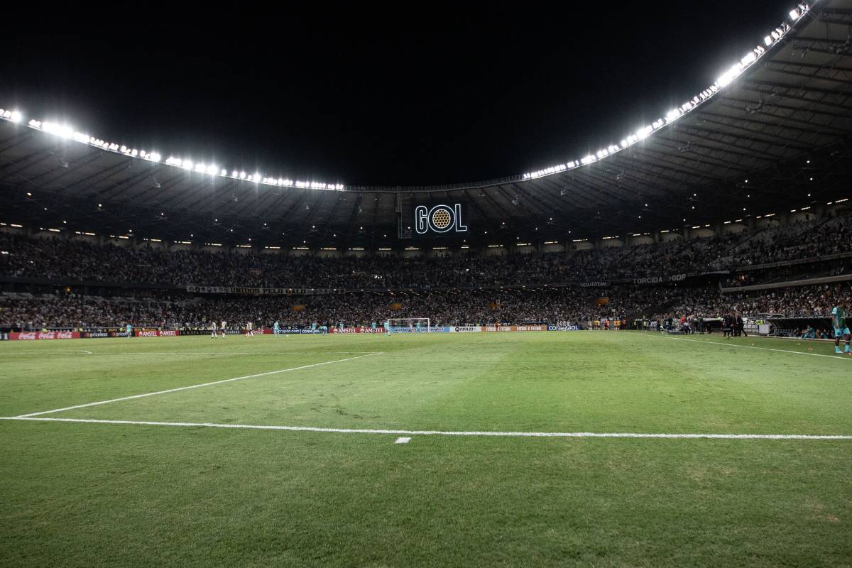 Slavia Prague — Barcelona: forecast and bet — January 21, 2026