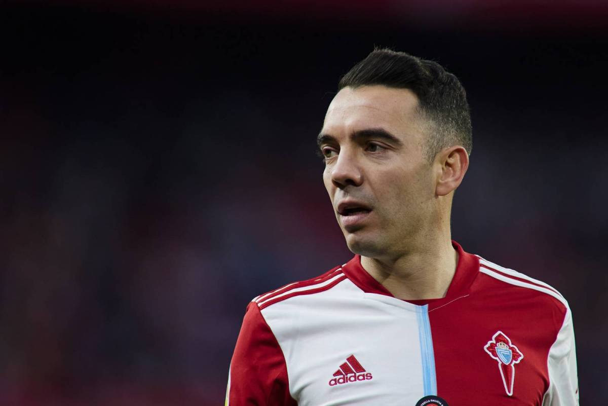 Celta – Lille: Anatoly Katrich's forecast and bet on the match ...