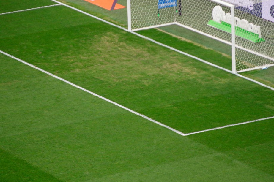 Krasnodar – Elimai: forecast and bet on friendly match — January 27, 2026