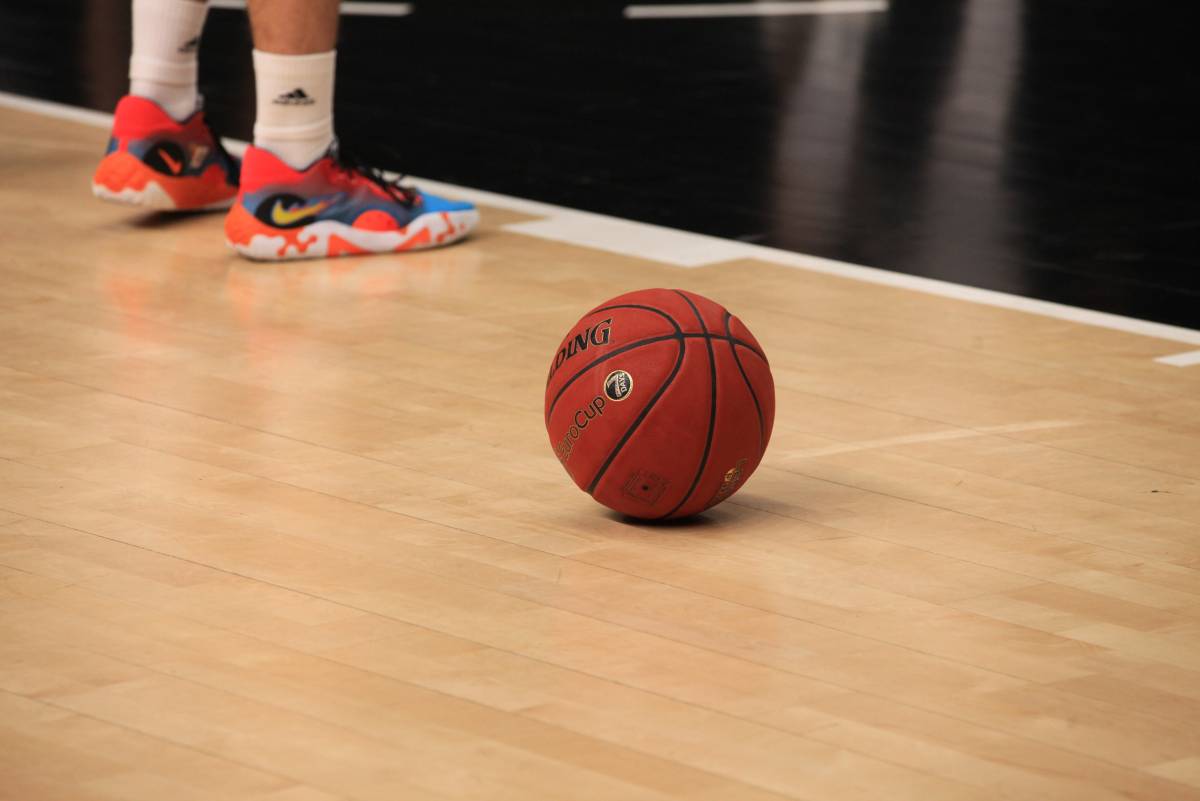 Minnesota Timberwolves − Golden State Warriors: a logical forecast and ...