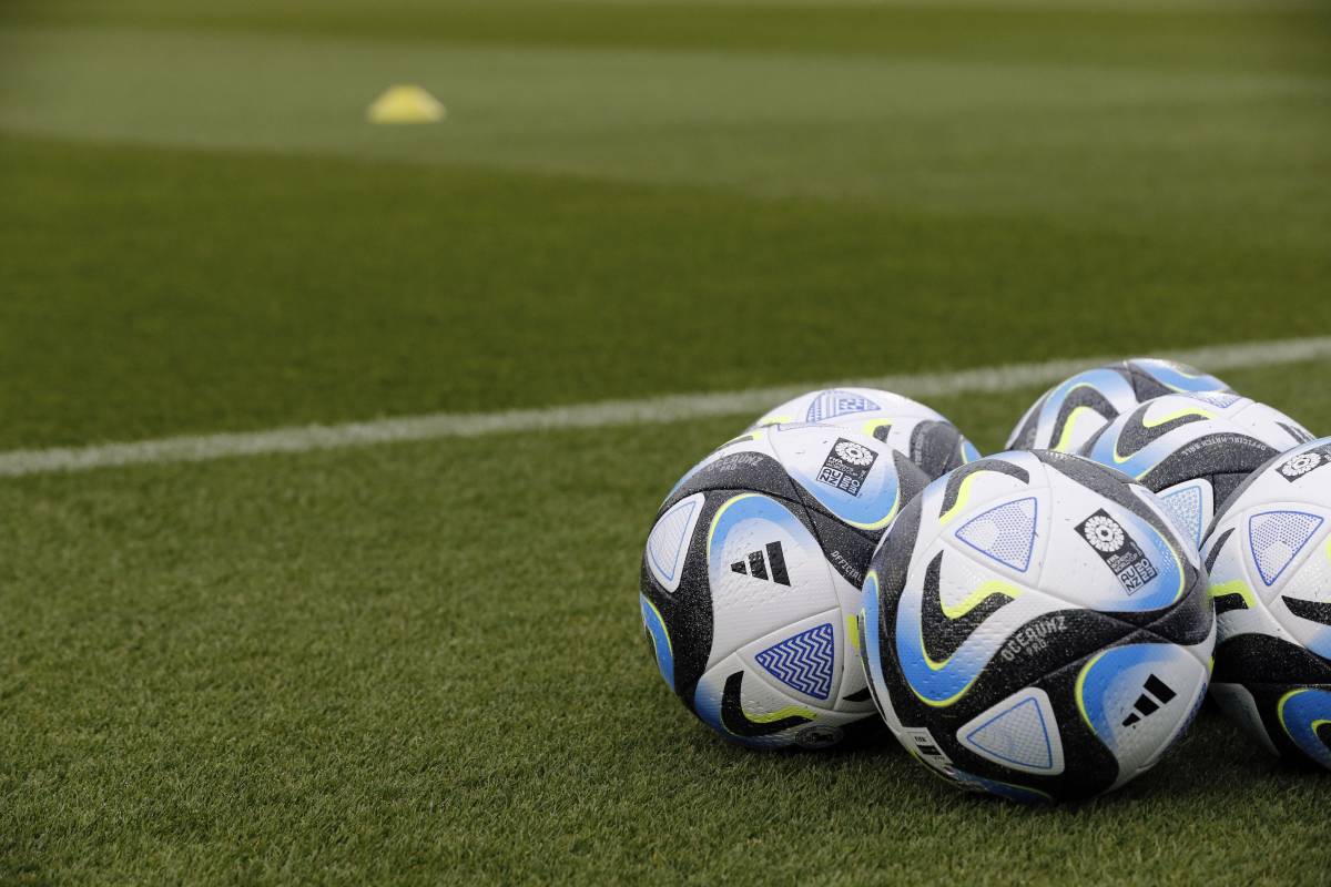 Arsenal Tula – Nasaf: forecast and bet on friendly match — January 29, 2026