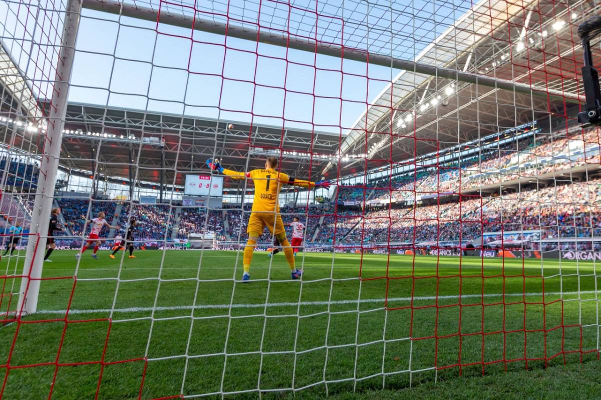 Who will win the Crvena Zvezda – Celta match: forecast and bet ...