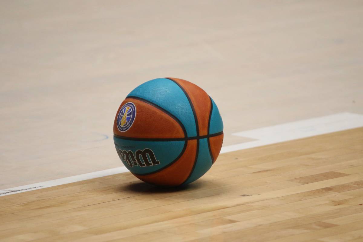Denver Nuggets − Los Angeles Clippers: accurate forecast and bet on the ...