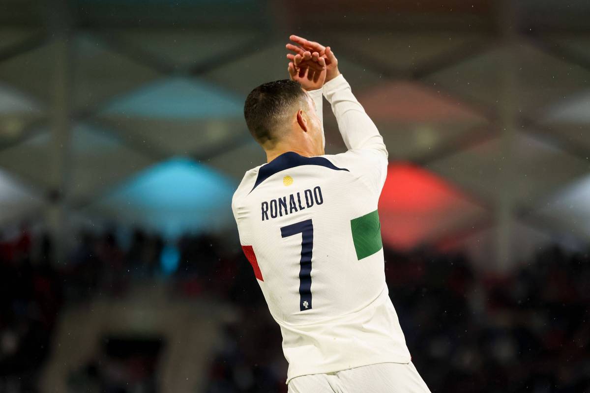 Al-Nasr Riyadh - Al-Shabab Riyadh: forecast and bet on the match of the ...